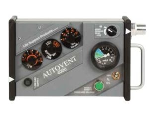 Automatic Transport Ventilator/Resuscitator – georgiaemsacademy.com