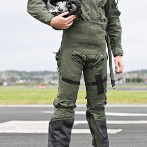 PASG or MAST – georgiaemsacademy.com